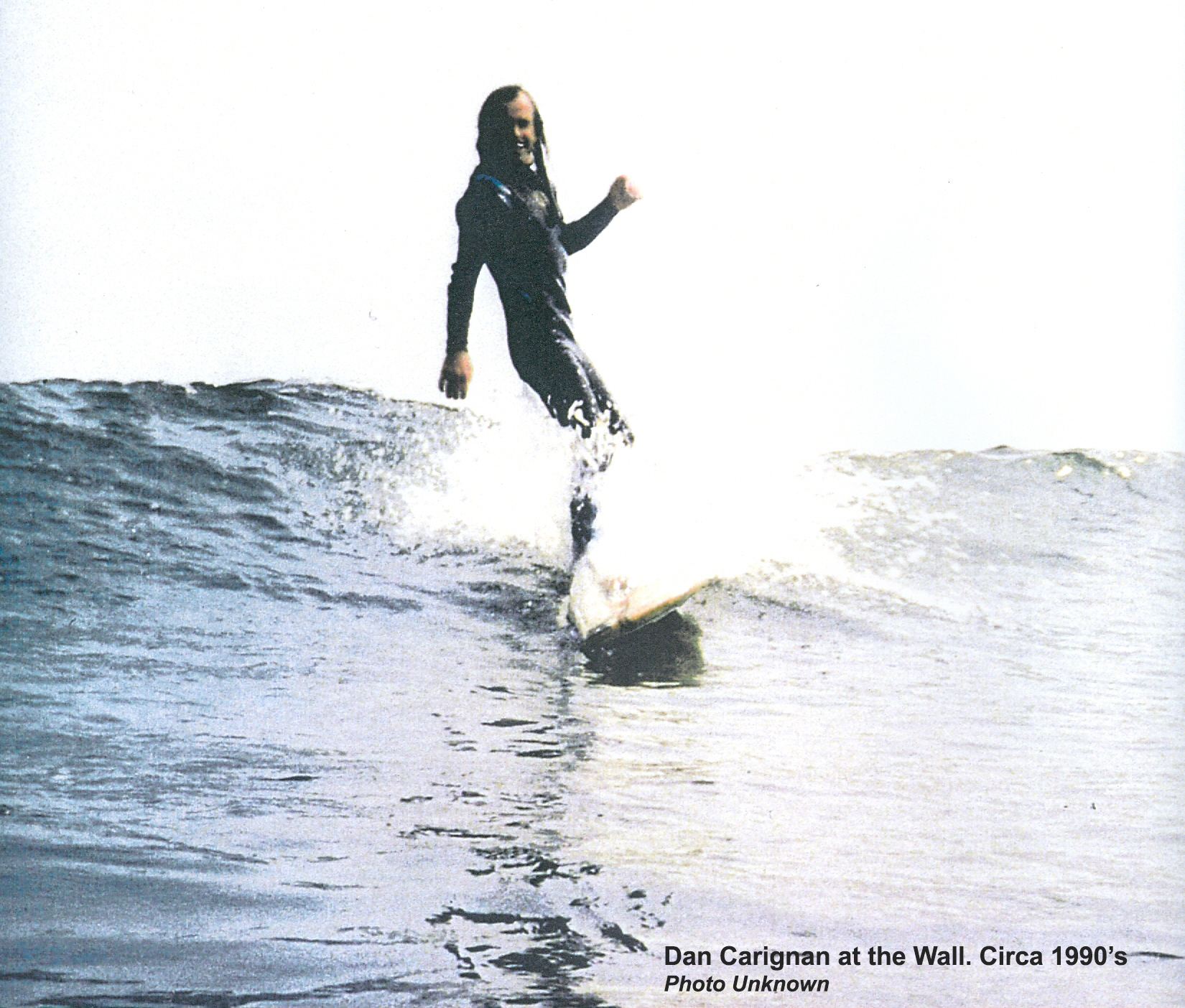 Ralph's Pic Of The Week BLOG