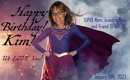 Ralph's Pic of the Week