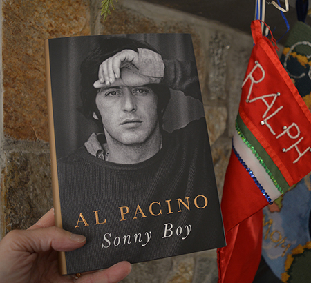 Ralph's Pix of the Week