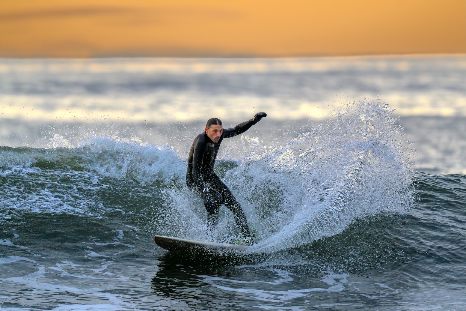 Ralph's Pic of the Week