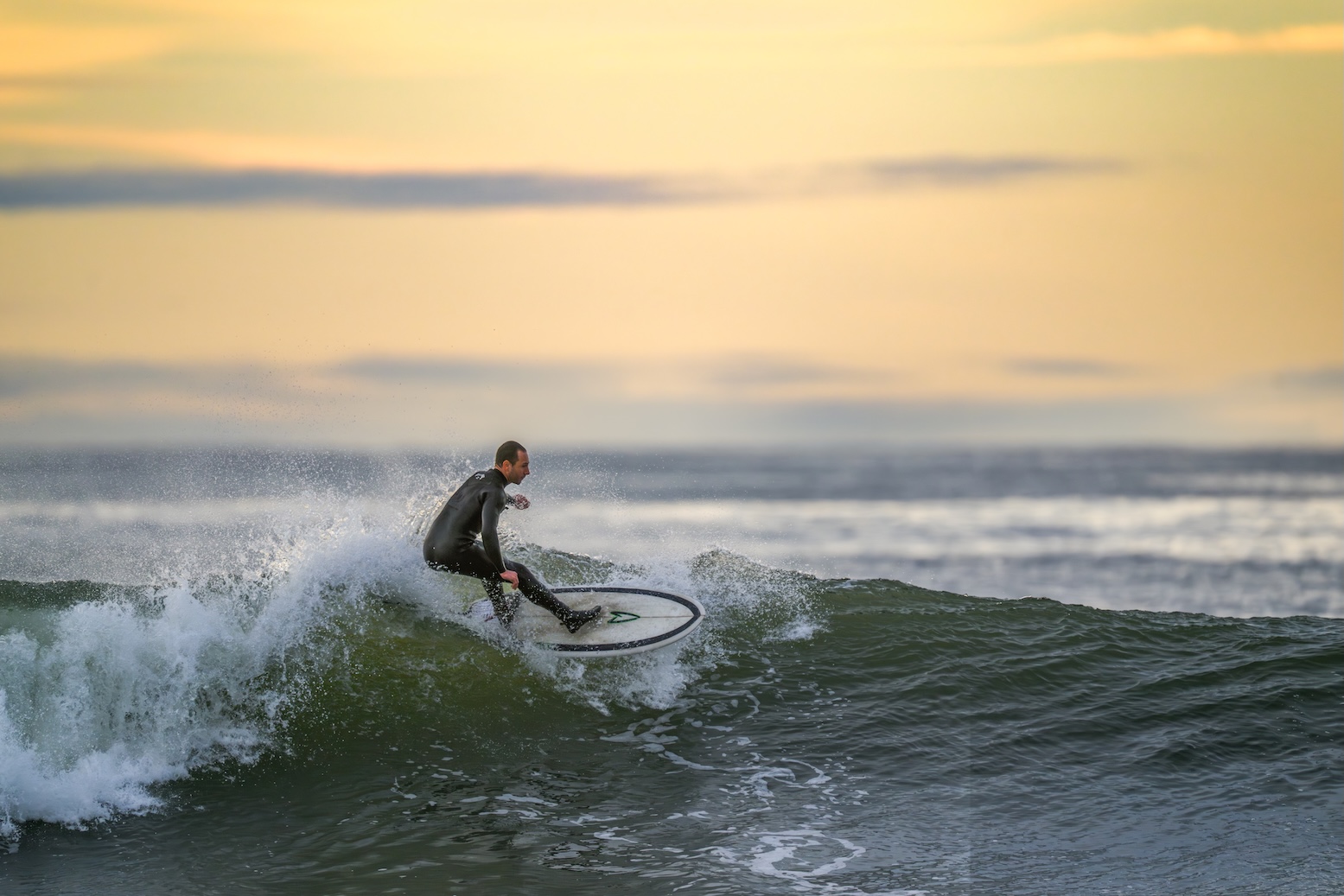 Ralph's Pic of the Week
