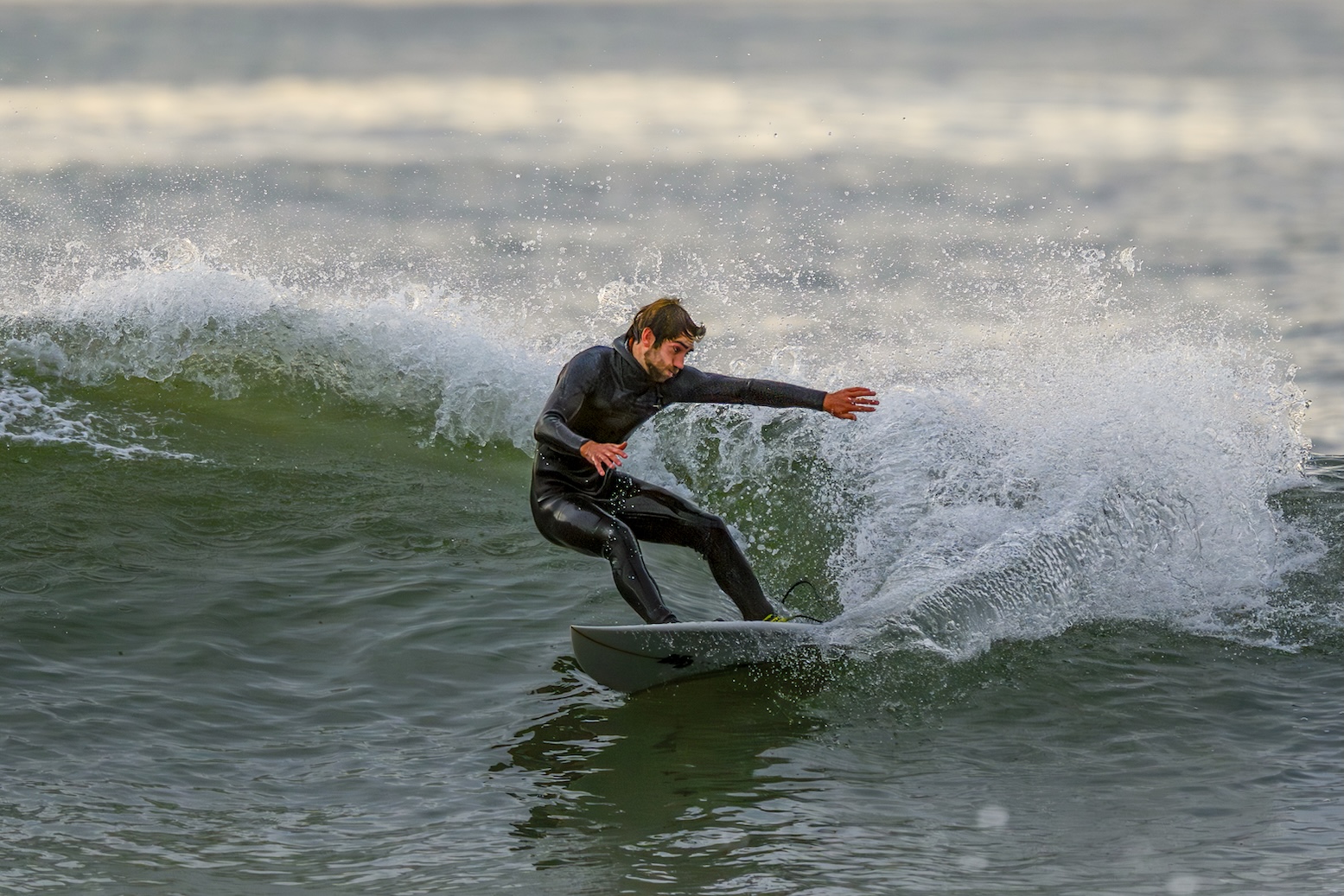 Ralph's Pic of the Week