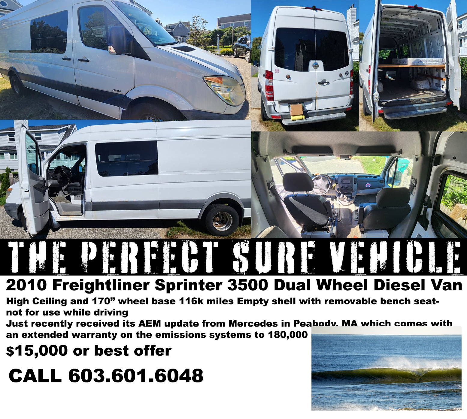 Ralph's Pix of the Week