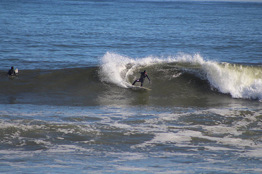 Ralph's Pic of the Week