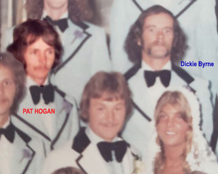 Ralph's Pix of the Week