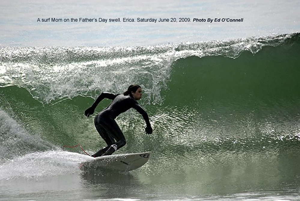 Ralph's Pix of the Week