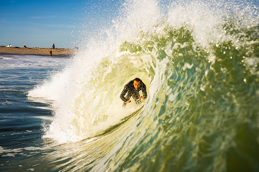 Ralph's Pix of the Week