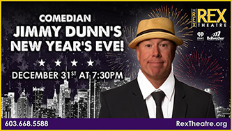 Ralph's Pix of the Week