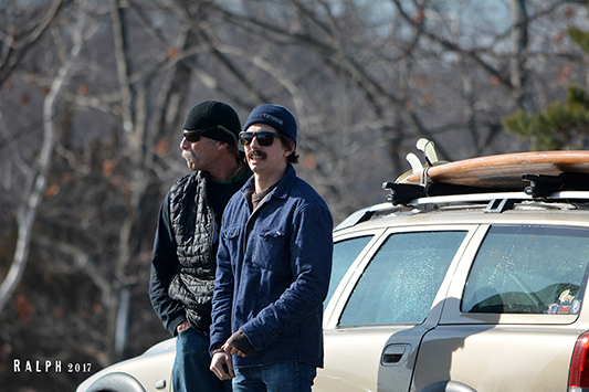 Ralph's Pic of the Week