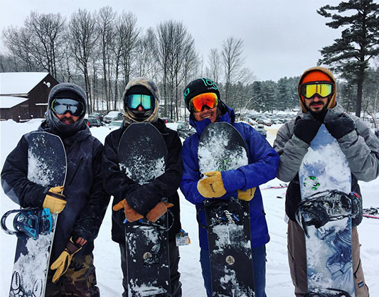 Ralph's Pic of the Week