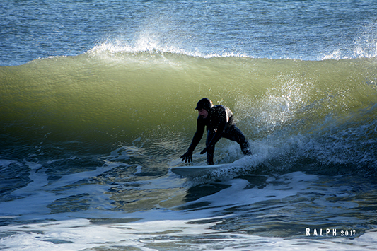 Ralph's Pic of the Week