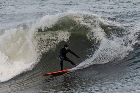 Ralph's Pix of the Week