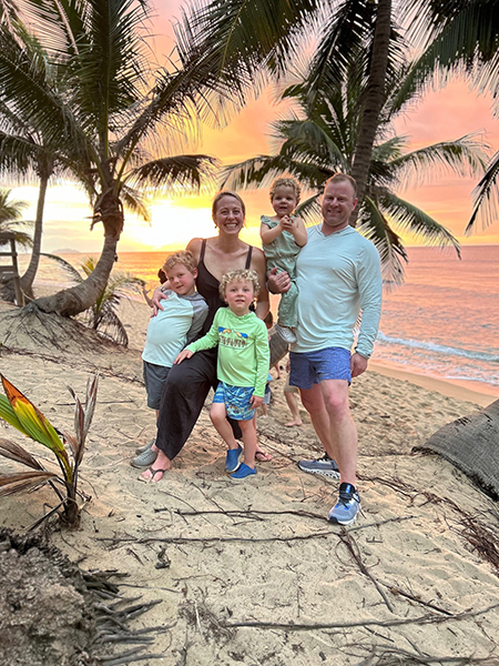 Ralph's Pix of the Week