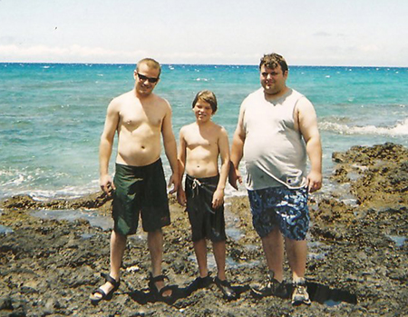 Ralph's Pix of the Week