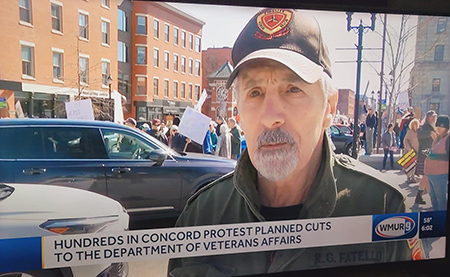 Ralph's Pix of the Week