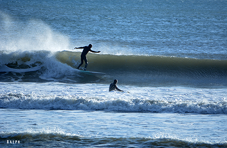 Ralph's Pix of the Week