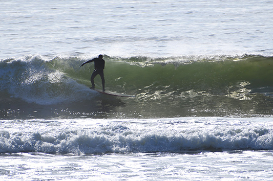 Ralph's Pix of the Week