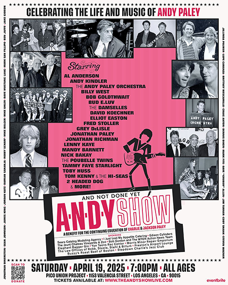 Ralph's Pix of the Week