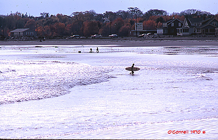 Ralph's Pix of the Week