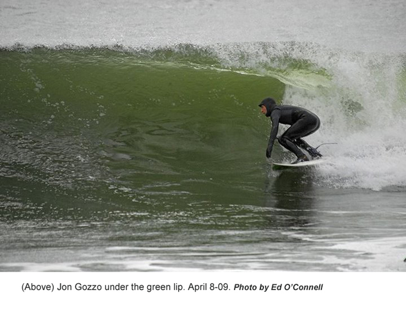 Ralph's Pix of the Week