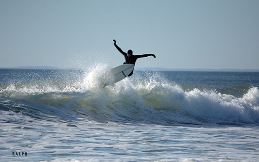 Ralph's Pix of the Week