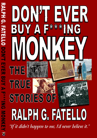 Ralph's Pix of the Week