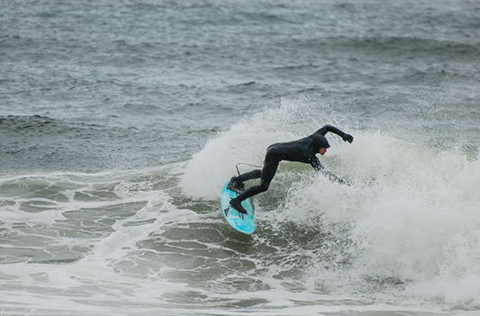 Ralph's Pic of the Week