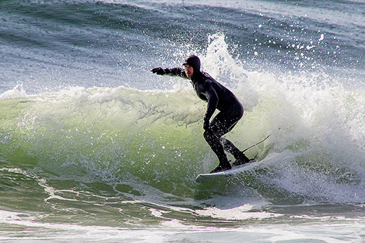 Ralph's Pix of the Week