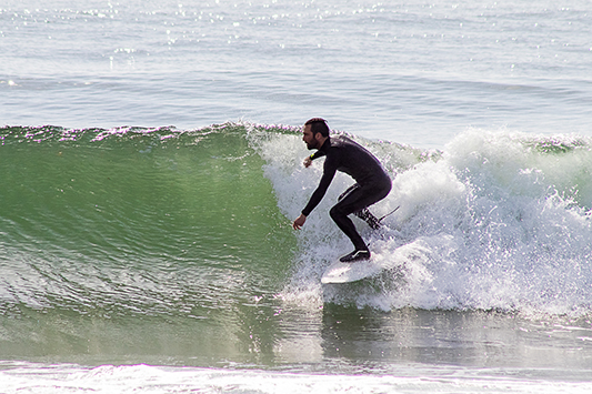 Ralph's Pix of the Week