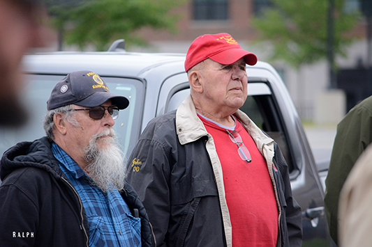 Ralph's Pix of the Week