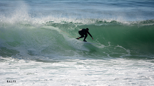 Ralph's Pic of the Week