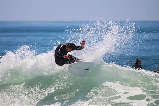 Ralph's Pic of the Week