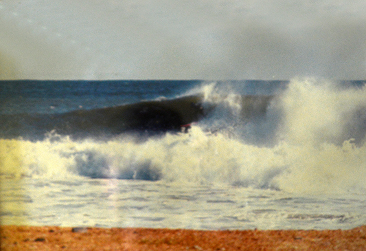 Ralph's Pic of the Week