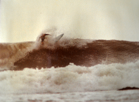 Ralph's Pic of the Week