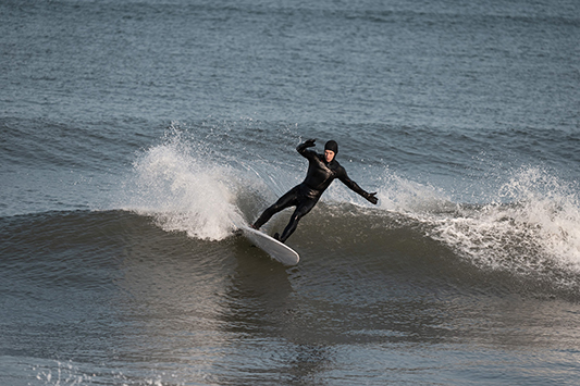 Ralph's Pix of the Week