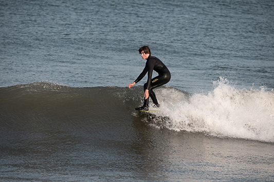 Ralph's Pix of the Week