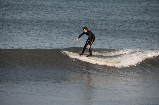 Ralph's Pix of the Week