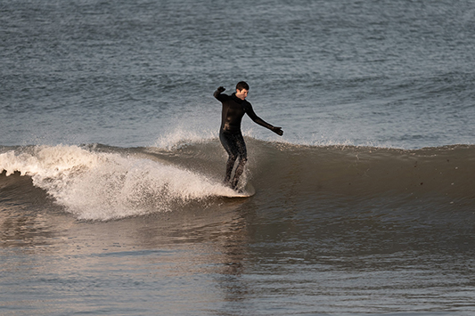 Ralph's Pix of the Week