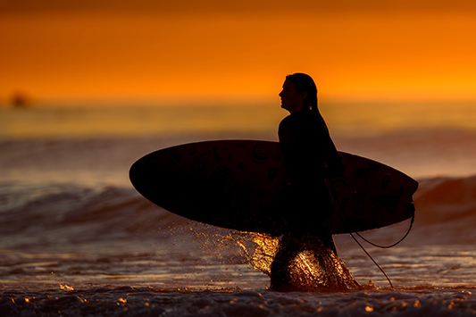 Ralph's Pix of the Week