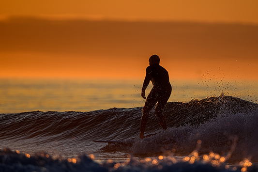 Ralph's Pix of the Week