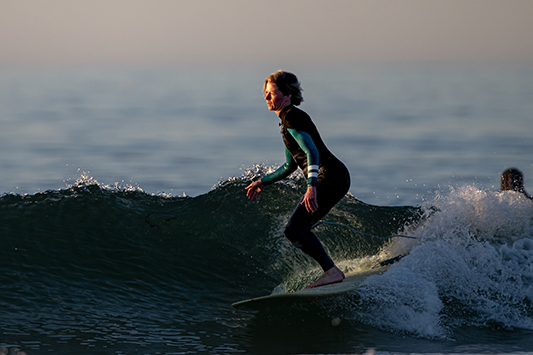 Ralph's Pix of the Week