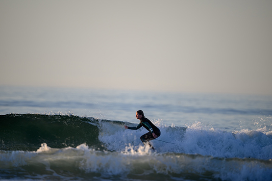 Ralph's Pix of the Week