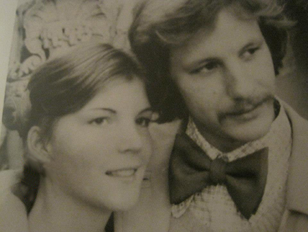 Ralph's Pix of the Week