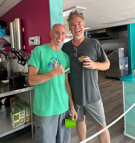 Ralph's Pix of the Week