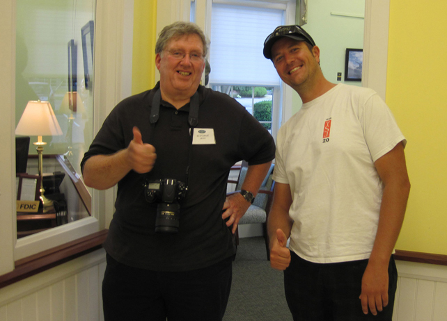 Ralph's Pic of the Week