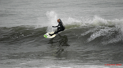 Ralph's Pix of the Week