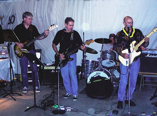 Ralph's Pix of the Week