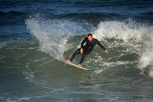 Ralph's Pix of the Week