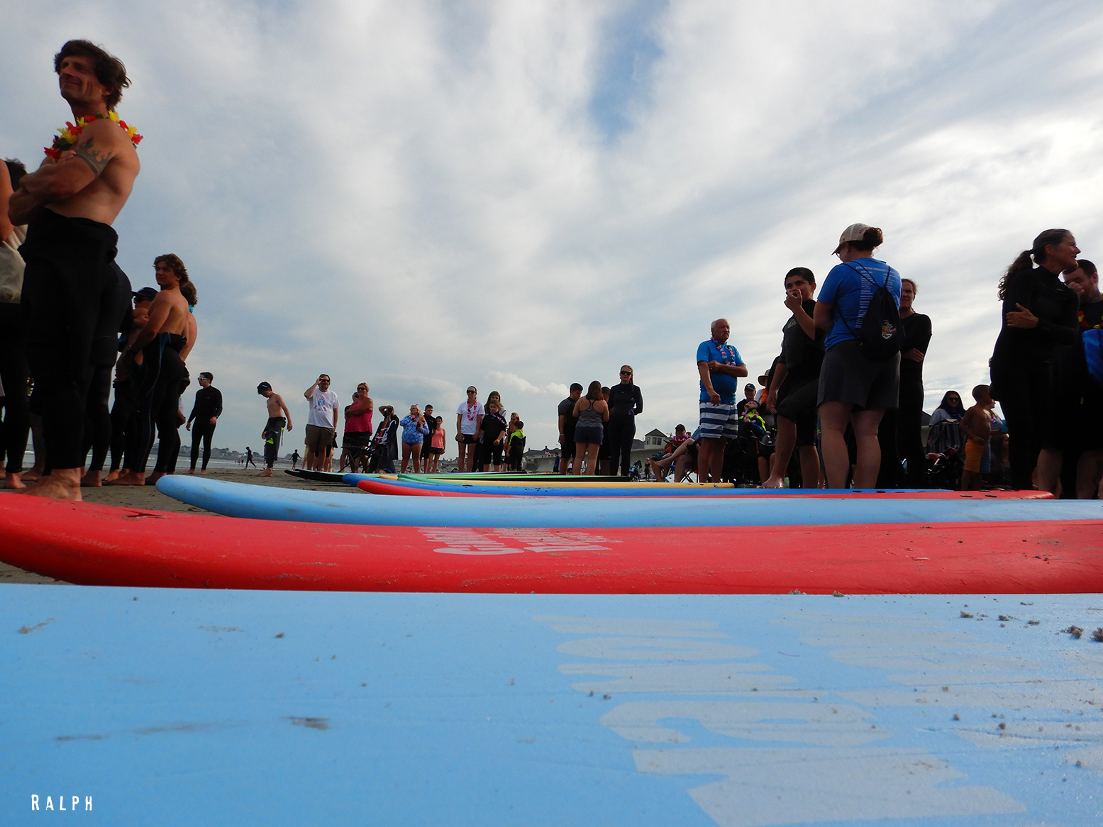 Ralph's Pic of the Week