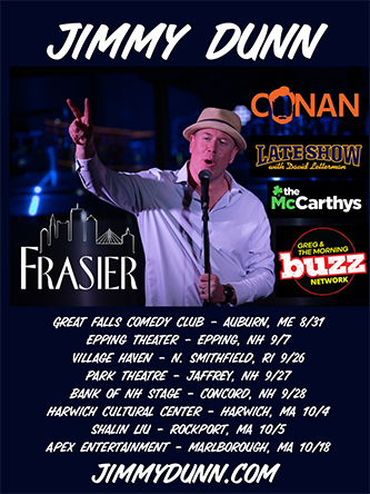 Ralph's Pix of the Week